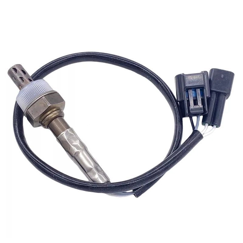 Oxygen Sensor 68F-8592A-00-00 65L-8592A-00-00 for 2000-2013 Yamaha Out ...
