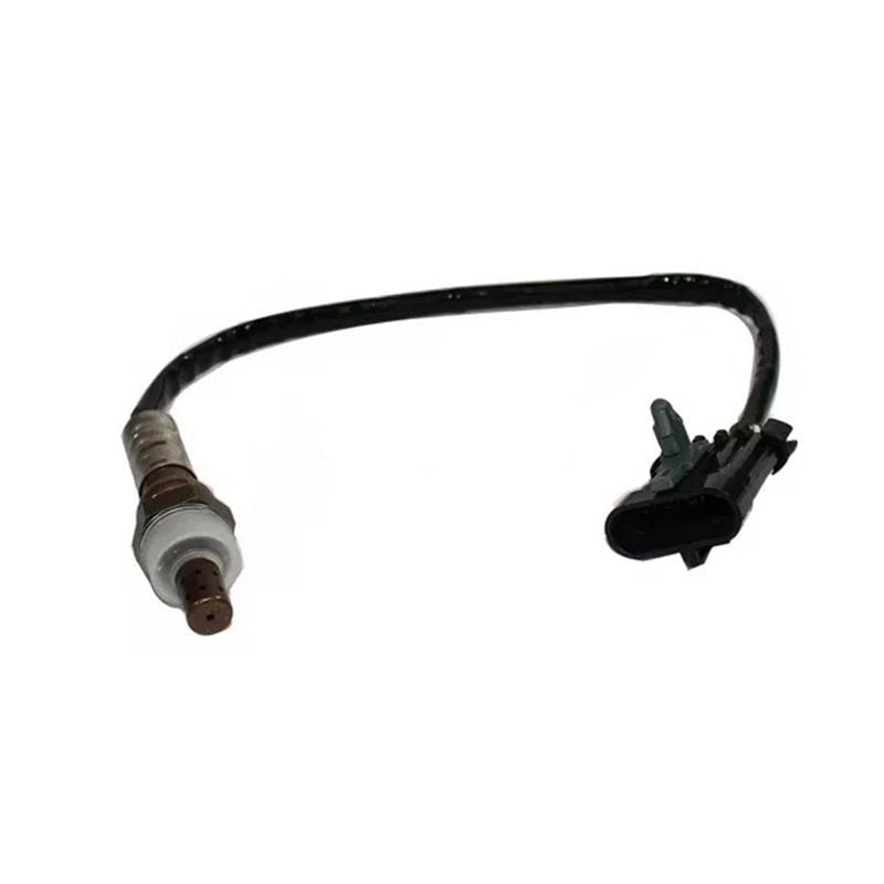 Oxygen Sensor S18-3611065 for Chery QQ S15 – Buymachineryparts