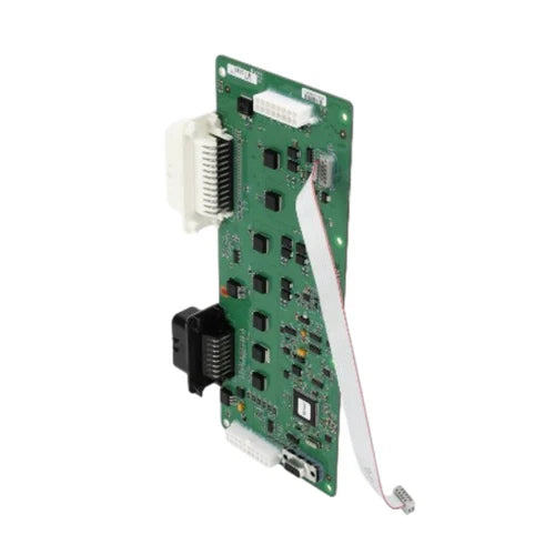 PCON Pcb Assembly Ecm Platform 1268386GT 1280330GT for Genie Boom Lift ...