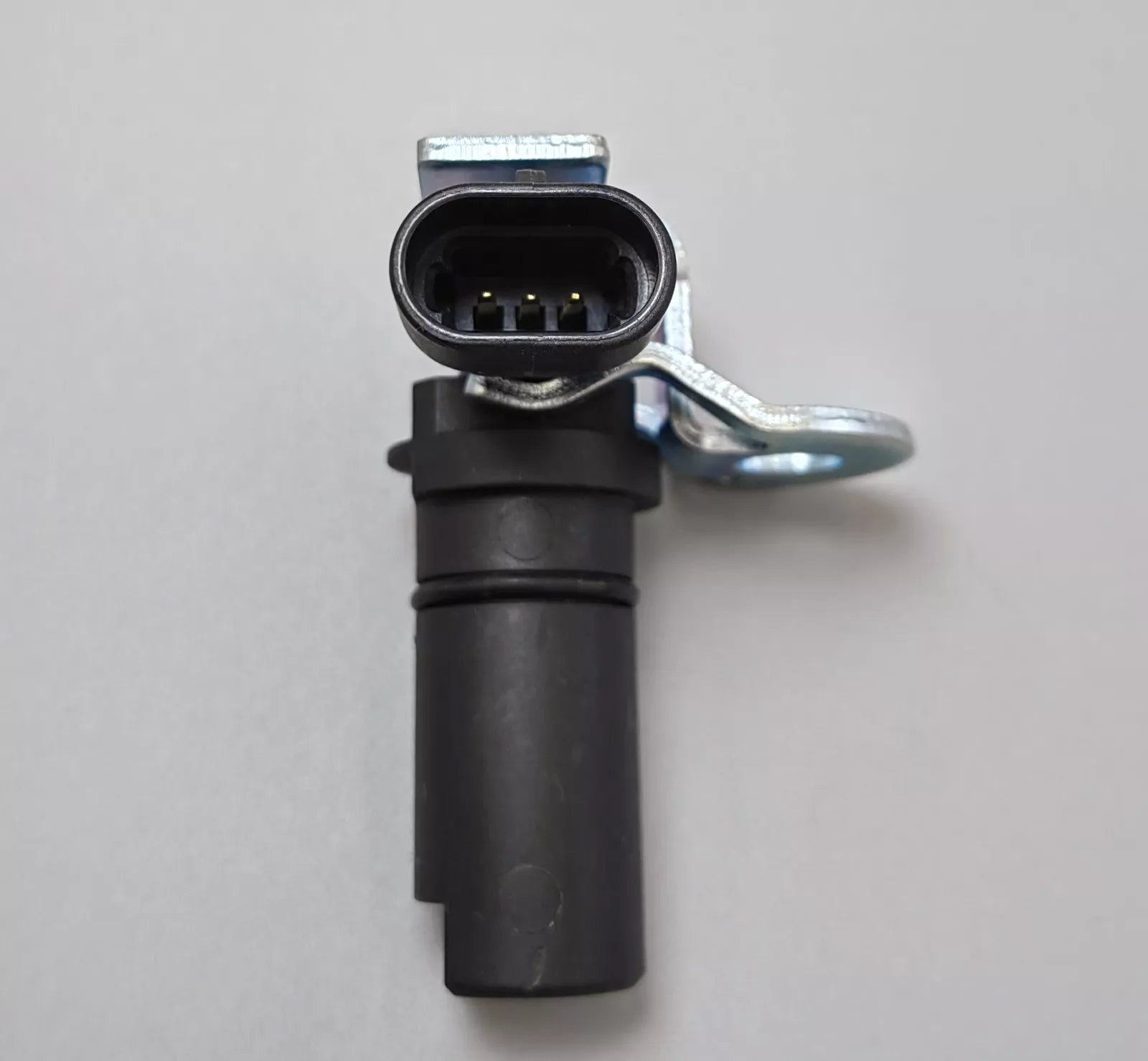 Position Sensor 5491995 for Cummins Engine ISB QSB 5.9L Dodge Vehicle ...