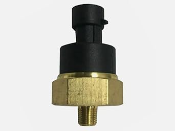 Pressure Sensor 02250175-788 for Sullair Air Compressor – Buymachineryparts
