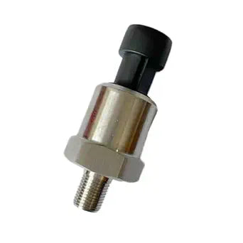 Pressure Sensor 1089057567 for Atlas Copco Air Compressor ...
