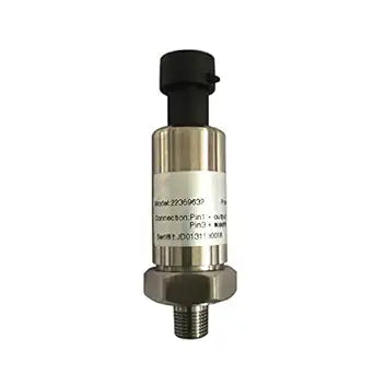 Pressure Sensor 22359632 49154016 for Ingersoll Rand Air Compressor ...