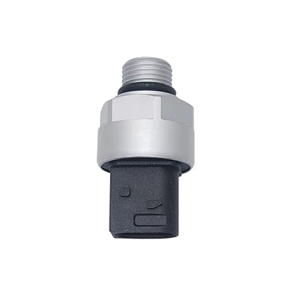 Pressure Sensor 4410442020 1889798 for Scania Truck – Buymachineryparts