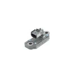 Pressure Sensor 7381528 for Bobcat Excavator – Buymachineryparts