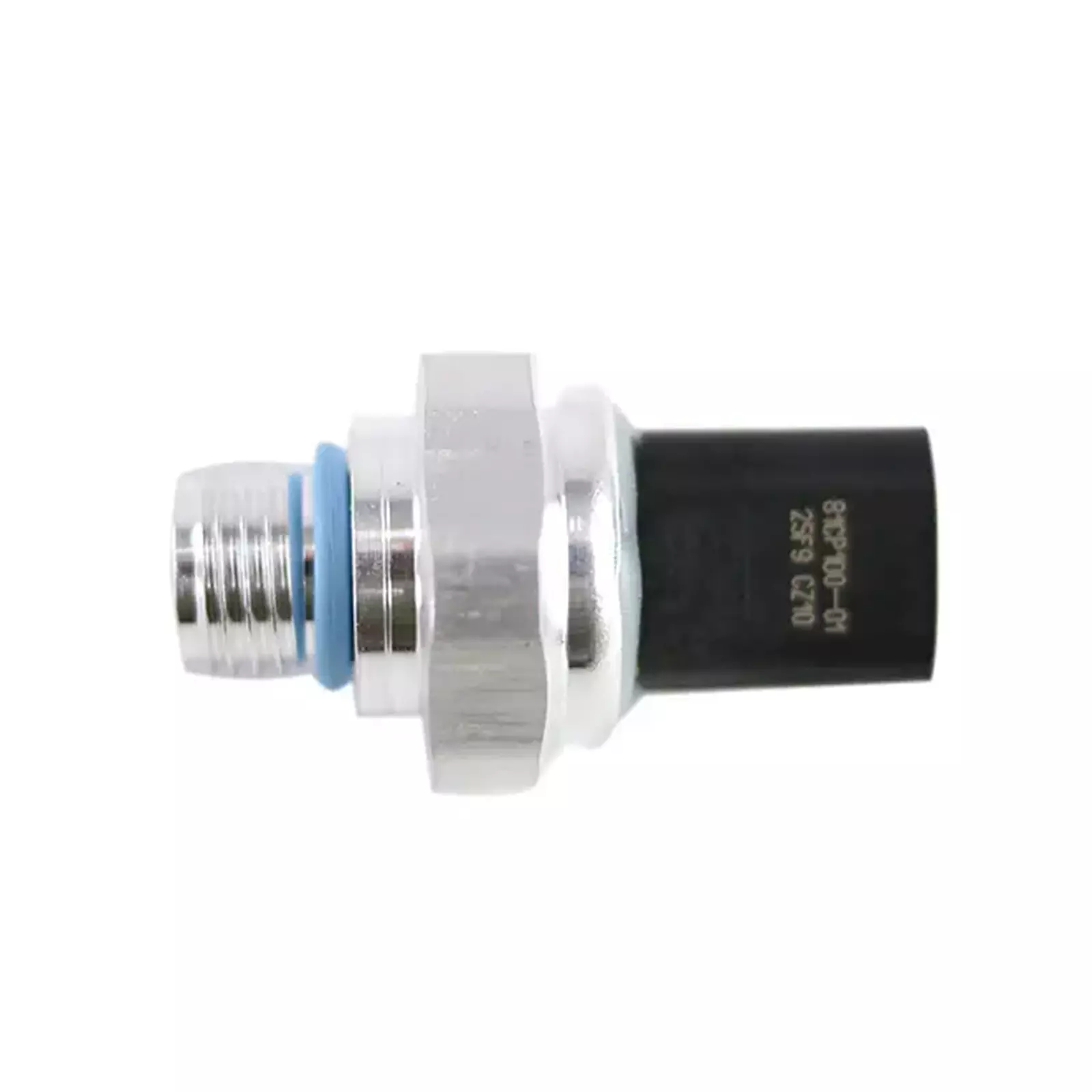 Pressure Sensor 7386547 for Bobcat Loader T76 S76 – Buymachineryparts