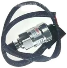 Pressure Sensor 920147.019 for Kalmar Forklift DCE80 – Buymachineryparts