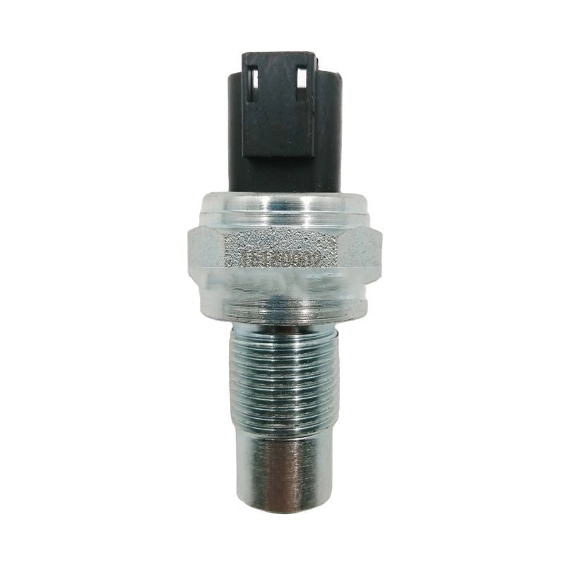 Pressure Sensor VOE11039092 for Volvo Dump Truck A25G A25F A30G A30F A ...