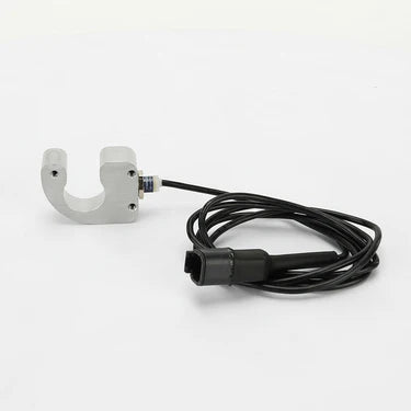 Sensor 1278433GT 1278433 for Genie S-80 S-85 S-60 Z-45/25J Z-40/23N Z ...