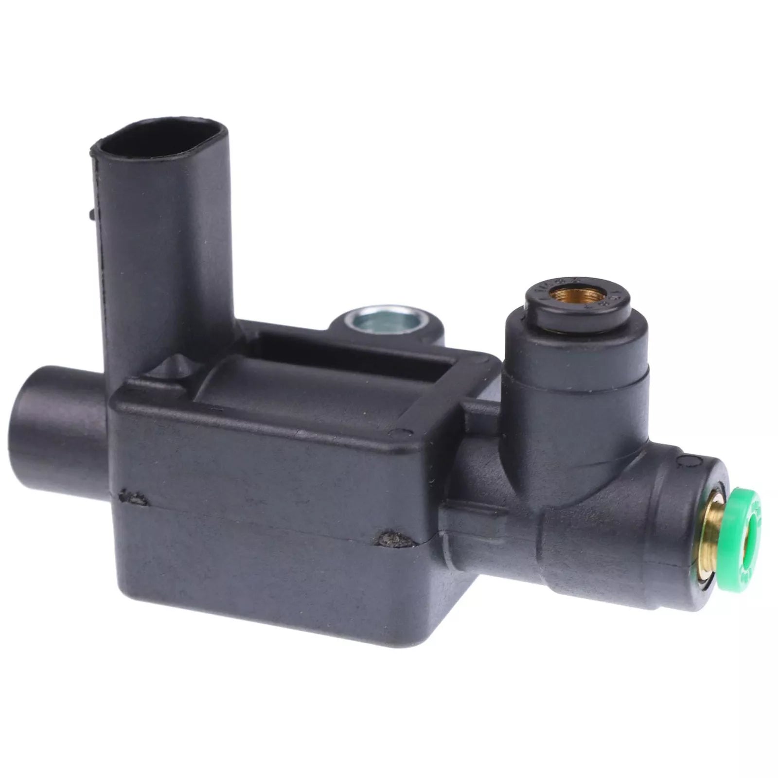 Solenoid Valve for Norgren 5030-111 Automann 173.1105 – Buymachineryparts
