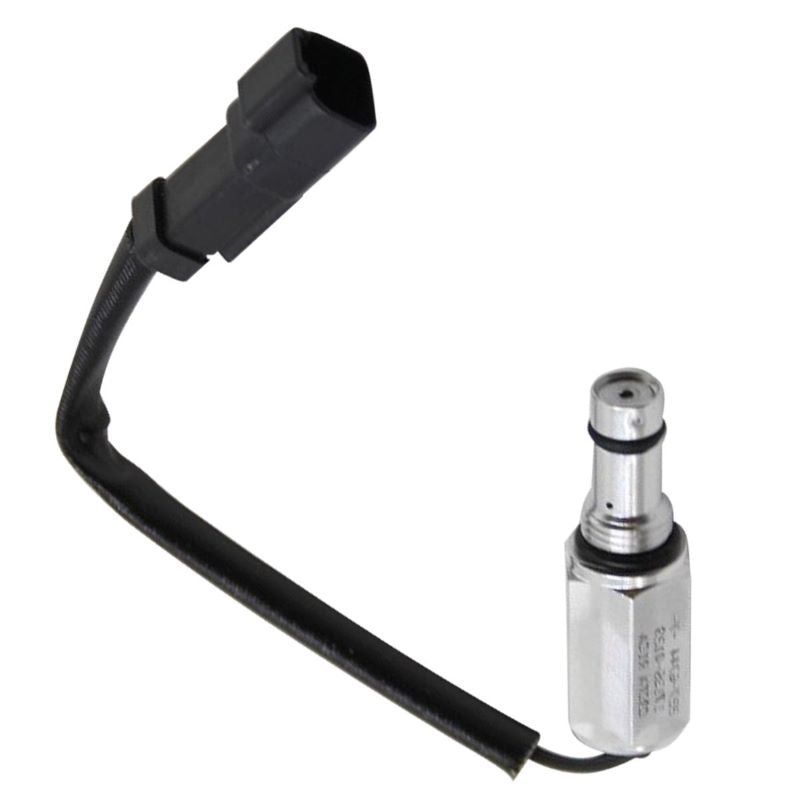 Speed Sensor 196-1185 for Caterpillar CAT Engine 3056E 3126B 3516B Tr ...