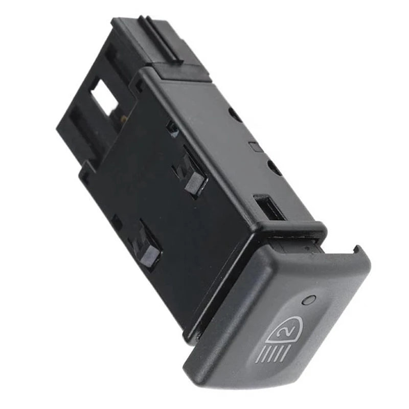 Spot light Switch YUG000540LNF for Land Rover Vehicle Defender TD5 ...