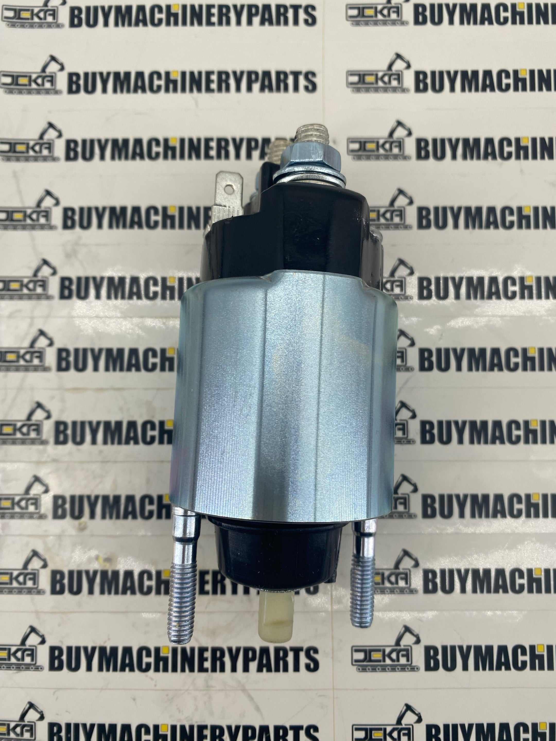 Starter Solenoid for Honda GX610K1 GX670 GX670K1 GXV620 GXV670 18HP 20 ...