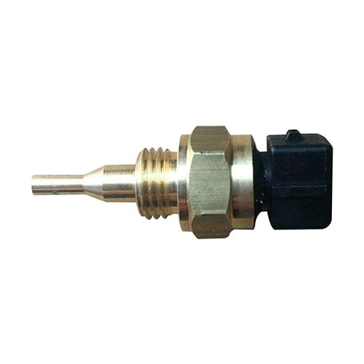 Temperature Sensor 100011202 100010778 for Compair Air Compressor DH11 ...