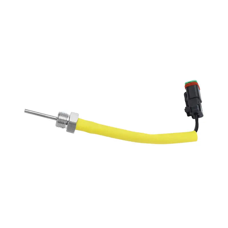 Temperature Sensor 191-6587 for Caterpillar CAT Engine C7 C9 Excavator ...