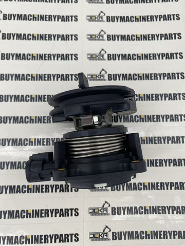 Throttle Body Lever Sensor 2206046070 22060-46070 for Lexus Toyota GS3 ...