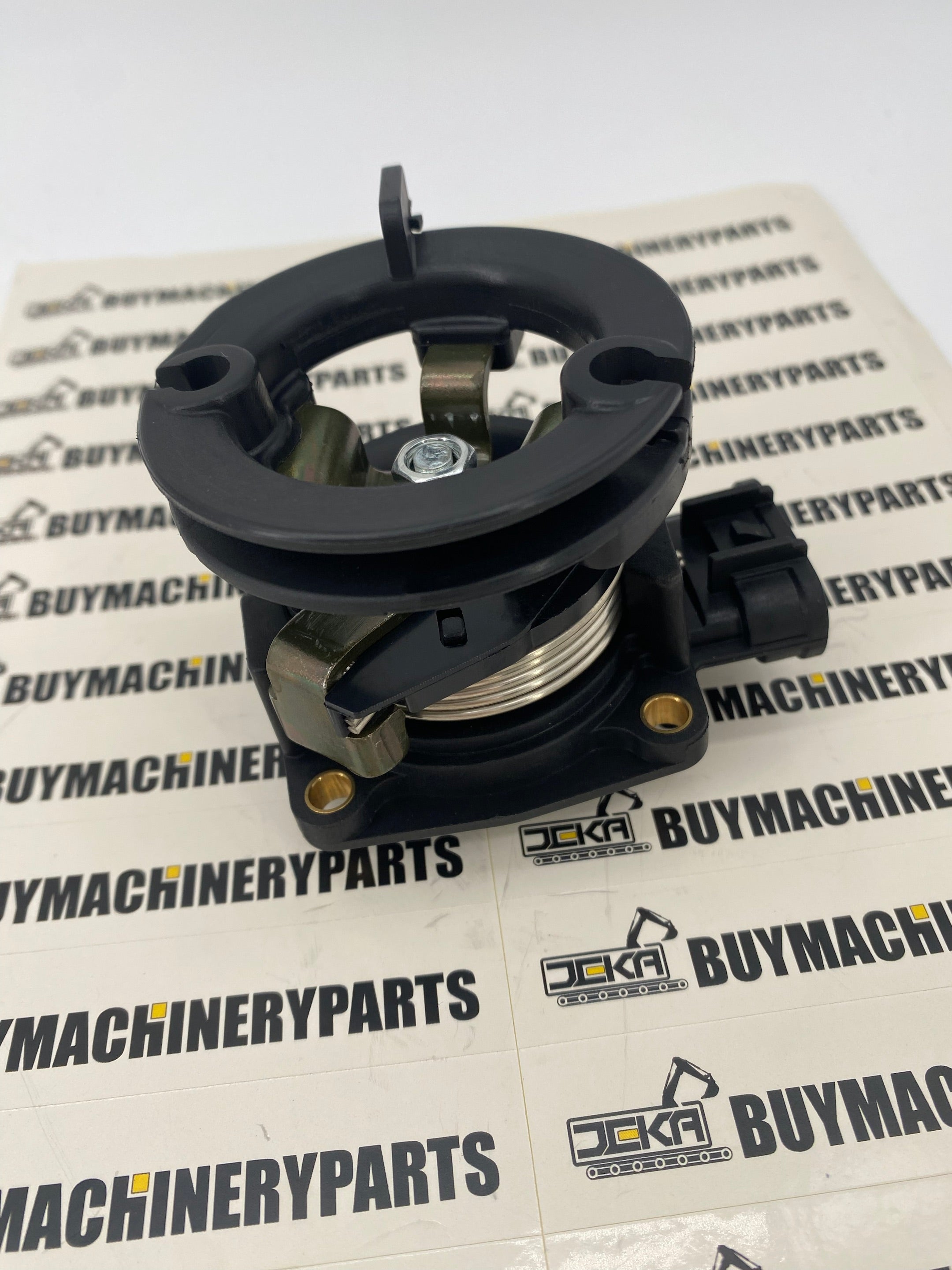 Throttle Body Lever Sensor 2206046070 22060-46070 for Lexus Toyota GS3 ...