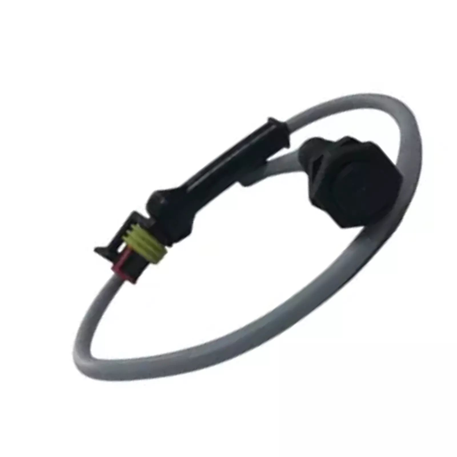 Tilt Sensor 1001249798 for JLG Scissor Lift ES1530L – Buymachineryparts