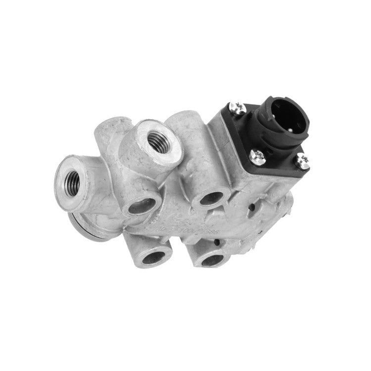 Truck Solenoid Valve for SCN Truck OE 1756046 1542139 1856309 2021084 ...