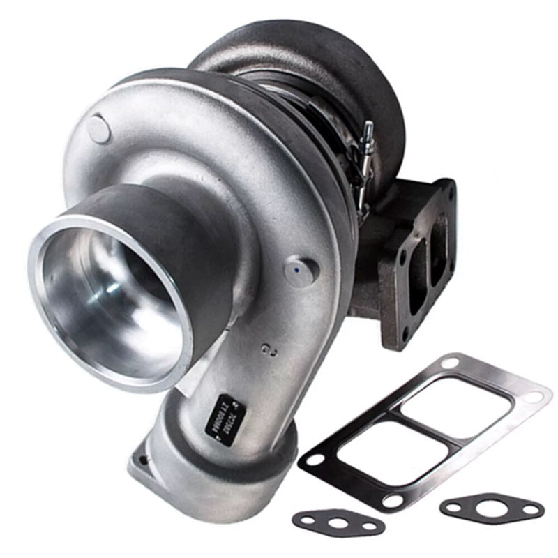 Turbo 4LF-504 Turbocharger 0R-5806 6N-7519 for Caterpillar CAT Engine ...