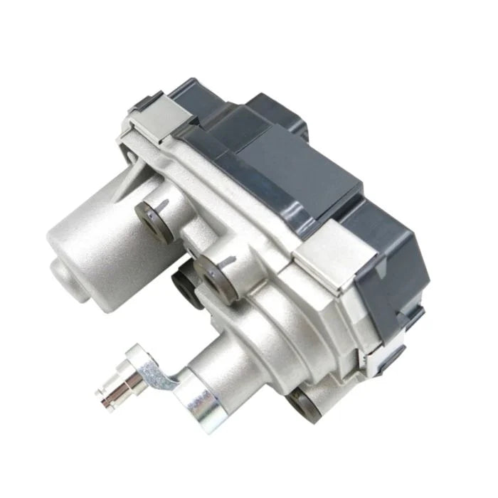 Turbo Actuator 28235-2F200 for Hyundai Tucson ix35 KIA Sportage ...