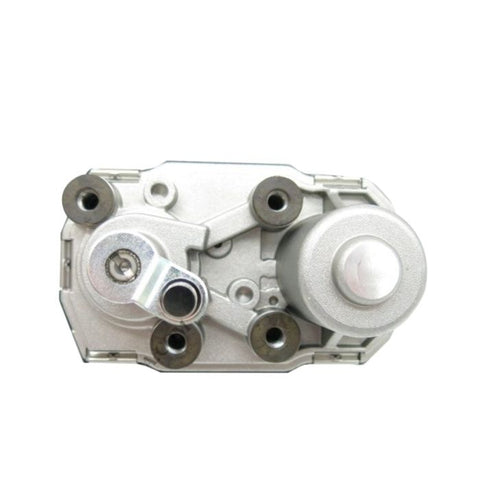 Turbo Actuator 28235-2F200 for Hyundai Tucson ix35 KIA Sportage ...