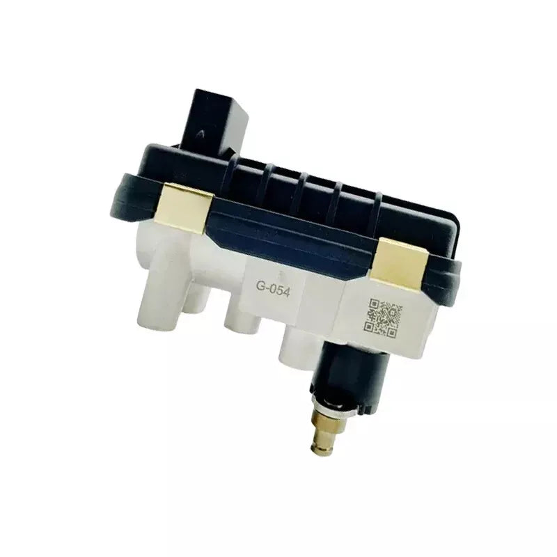 Turbo Actuator 6NW009228-36 G-054 for Chevrolet Captiva Opel Antara ...