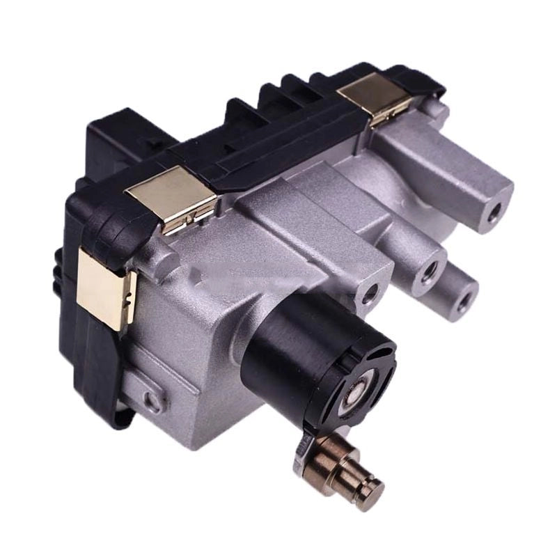Turbo Actuator 797863-0073 6NW010430-22 SU-018 for Ford Transit ...