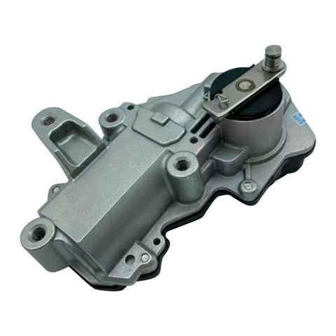 Turbo Actuator 896A4-60010 for Toyota Land Cruiser – Buymachineryparts