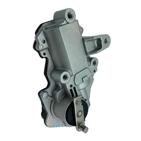 Turbo Actuator 896A4-60010 for Toyota Land Cruiser – Buymachineryparts