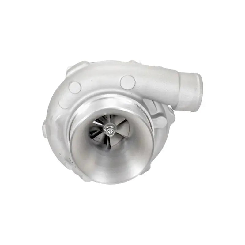 Turbo HX40W Turbocharger 3538221 for Cummins Peterbilt Truck with ISC ...