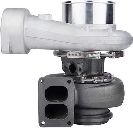 Turbo UTV7802 Turbocharger 7W-9568 for Caterpillar CAT Engine 3406B 34 ...