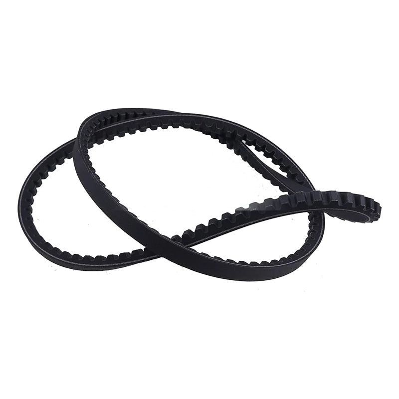 V Belt 50-60434-03 for Carrier Supra 1250 1250MT Maxima 1000 1200 1300 ...