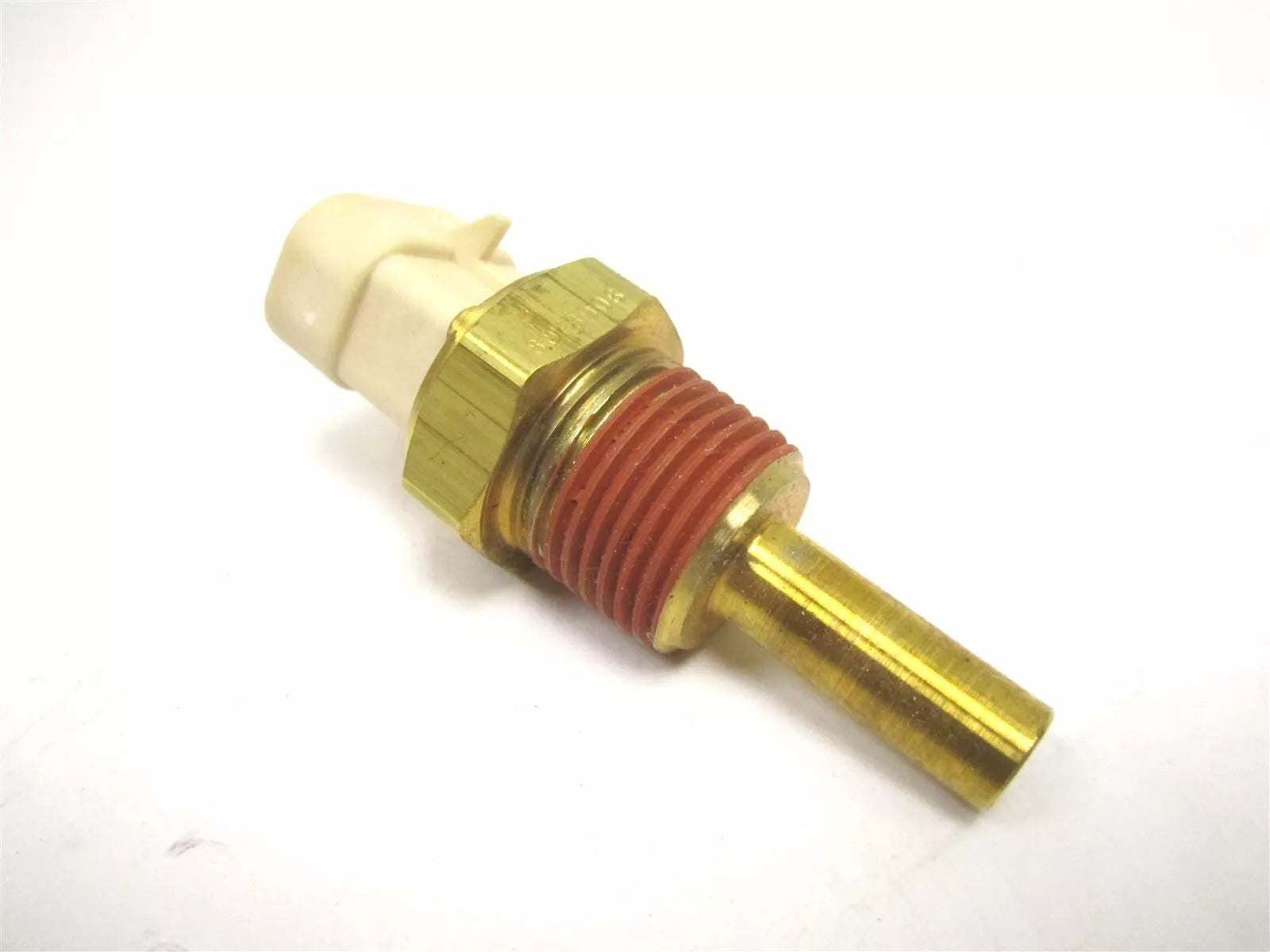 Volvo Trucks 8073906 Temperature Sensor – Buymachineryparts