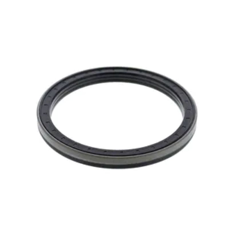 Wheel Seal 331-8538 3318538 for Caterpillar CAT Engine 3116 3056E 3054 ...