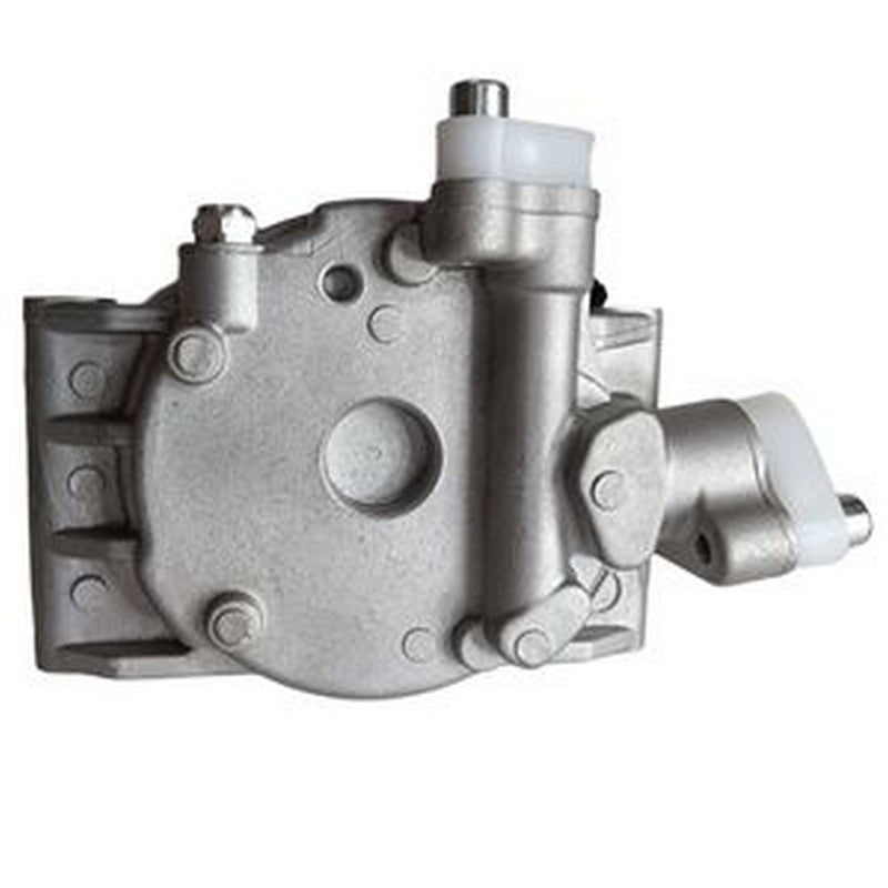 12V A/C Compressor 926004KV0A 926104KV0A 92600-4KV0A for Nissan Murano ...