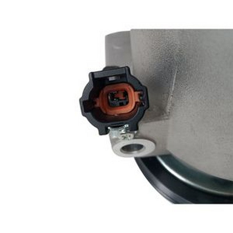 12V A/C Compressor 926004KV0A 926104KV0A 92600-4KV0A for Nissan Murano ...