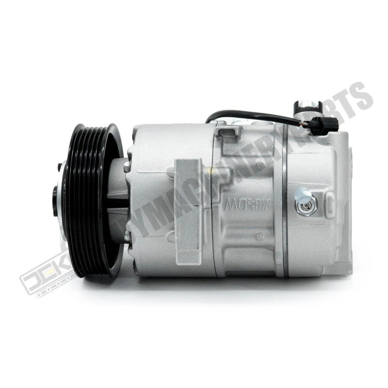A/C Compressor 97701-3Z500 for Kia Sportage 2012-2013 Hyundai I40 CW ...