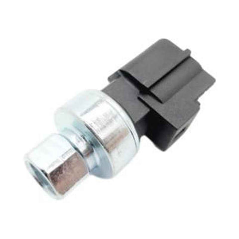 A/C Pressure Sensor Switch Transducer 5072138AA 5072384AA 5073617AA fo ...