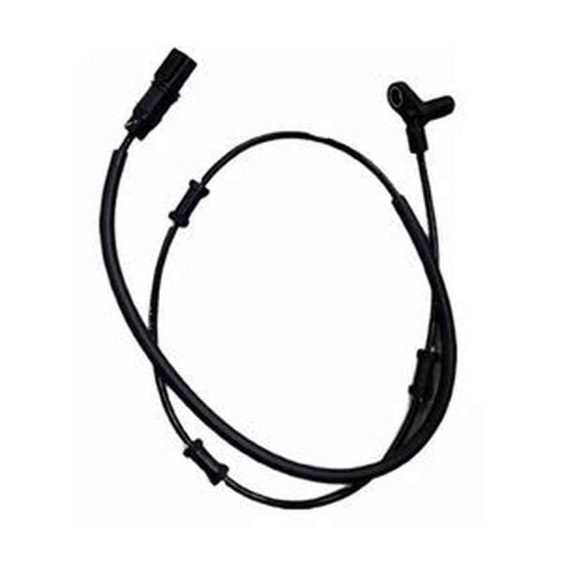 ABS Rear Brake Speed Sensor 007V501D4 21176-0856 for Kawasaki Ninja 40 ...