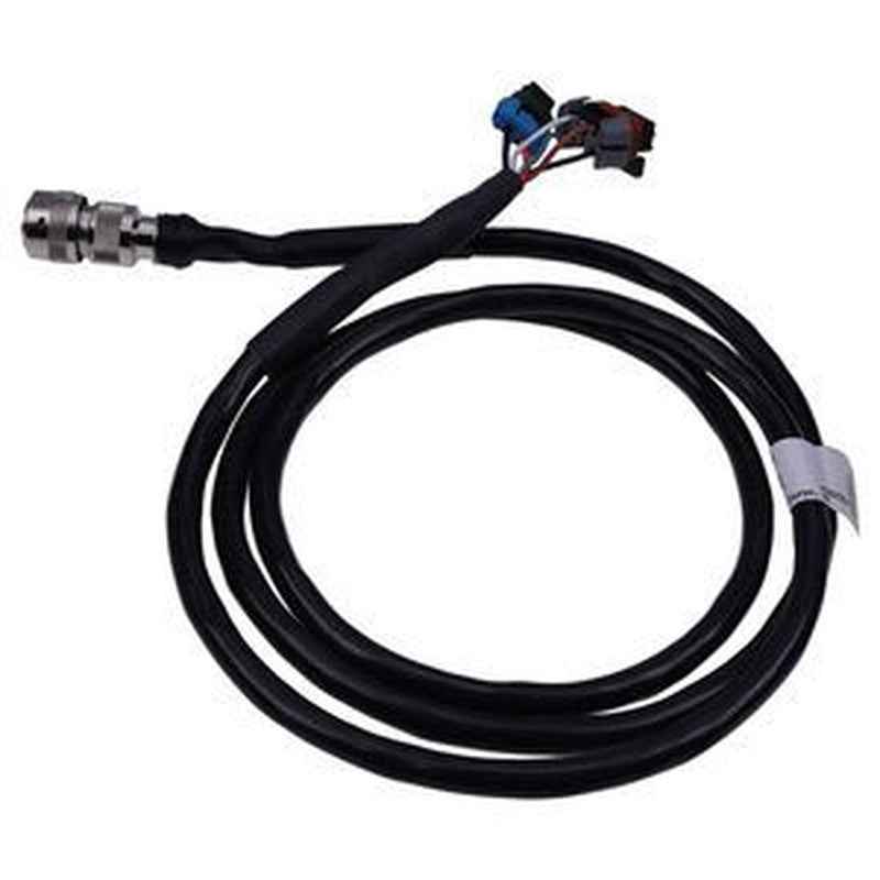 ACD Input Harness 6725385 for Bobcat Backhoe/Dozer/Grader/Planer/Snowb ...