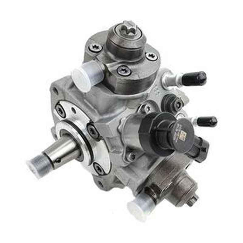 Aftermarket Fuel Injection Pump 0445010625 for Engine – Buymachineryparts