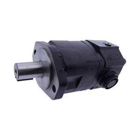 Hydraulic Gerotor Motor 104-1530-006 for Mower/Harvester/Excavator ...
