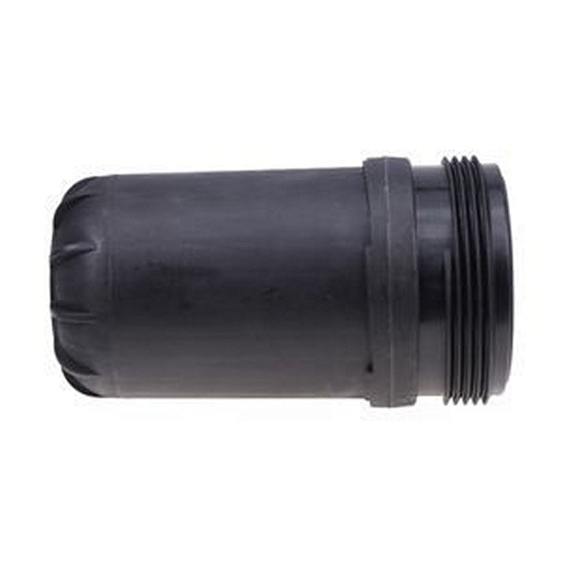 Aftermarket Donaldson P553009 Fuel Filter for Truck Tractor Generator ...