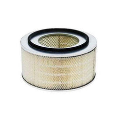 Aftermarket Air Filter Element AF1693 for Tractor Truck – Buymachineryparts