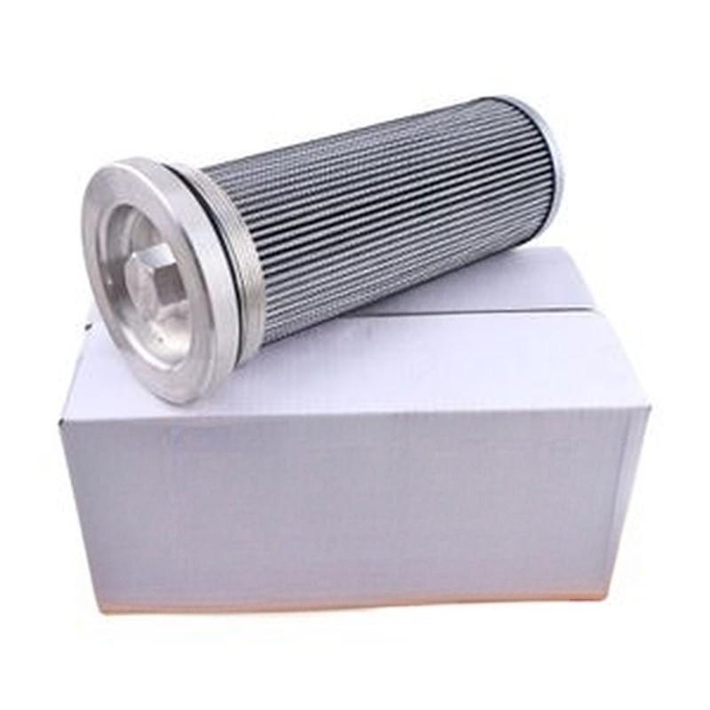 Aftermarket Oil Filter 201EDM369 for Gardner Denver Air Compressors ...