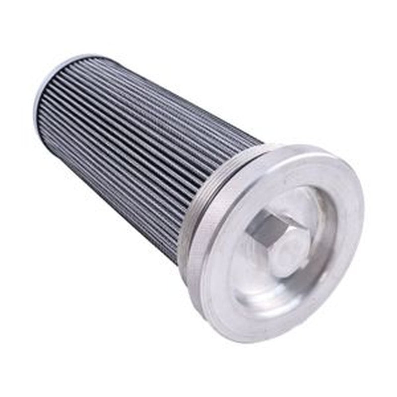 Aftermarket Oil Filter 201EDM369 for Gardner Denver Air Compressors ...