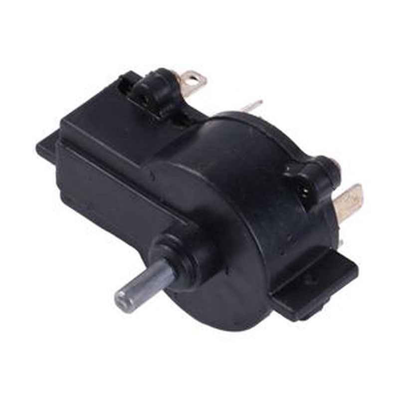 Aftermarket 5-Speed/3-Rev Switch for Minn Kota Boat Marine 2064028 ...