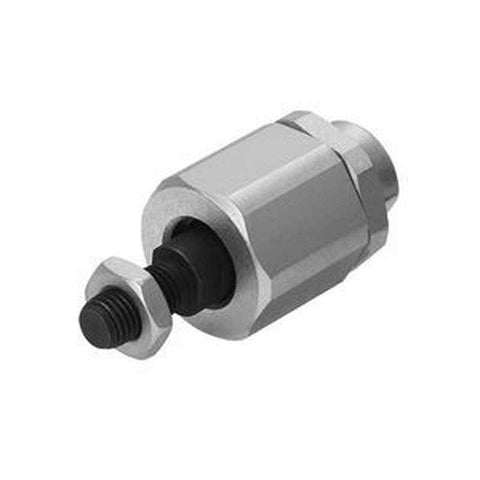 Aftermarket Festo 2063 FK-M10 Self-Aligning Rod Coupler – Buymachineryparts