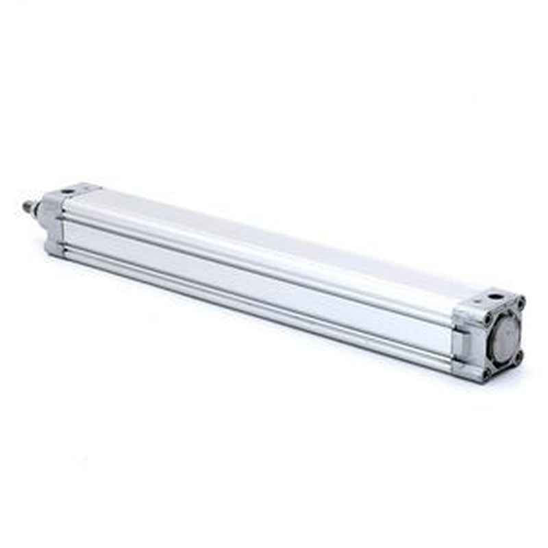 Aftermarket Pneumatic Cylinder DNC-63-500-PPV-A – Buymachineryparts